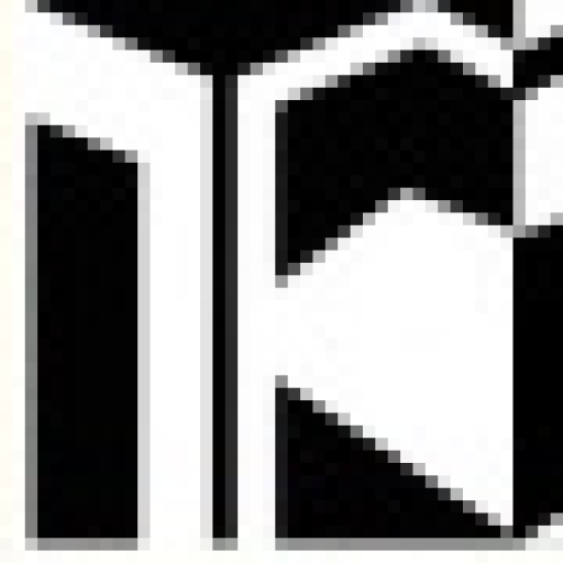 Jg. 9/10: Berufsberatung für die Teilnehmer am MINT-Projekt – Städtische Gesamtschule Iserlohn